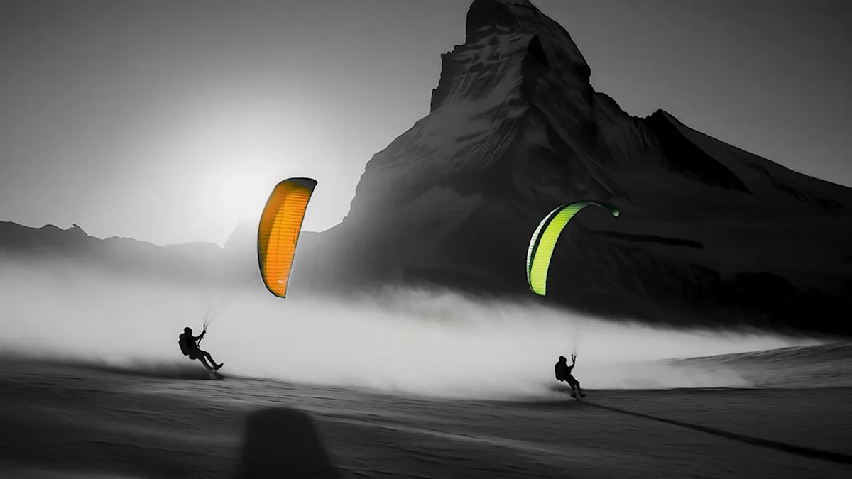 WAF, WAAP & API Security Explained – How to Protect Modern Web Apps and ...