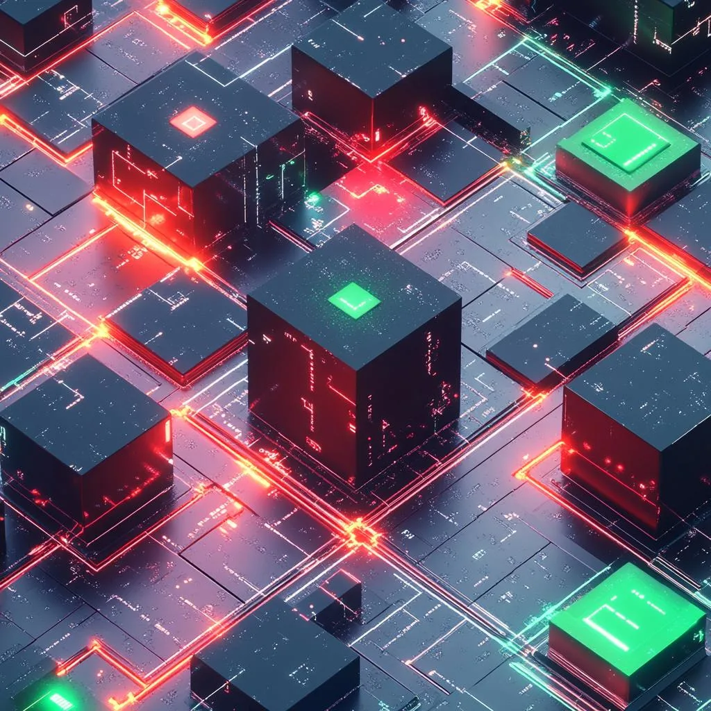 WAF, WAAP & API Security Explained – How to Protect Modern Web Apps and APIs