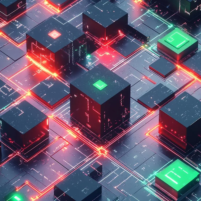 WAF, WAAP & API Security Explained – How to Protect Modern Web Apps and APIs