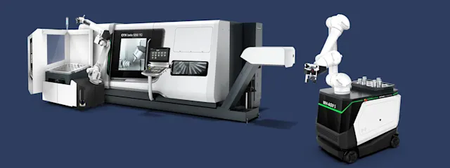 Developing a Modular Toolkit | Consulteer - Versatile Solutions for ...