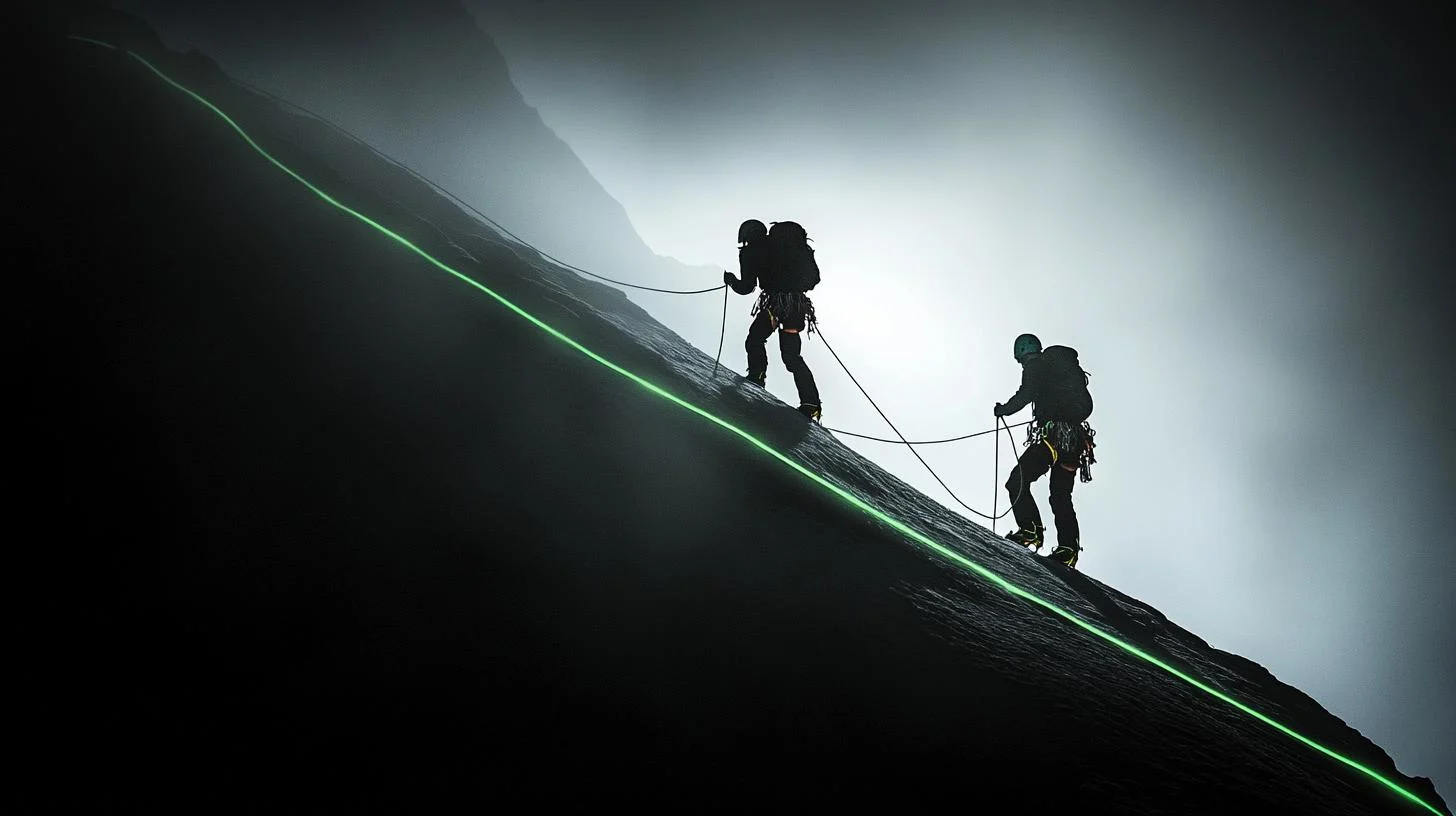 WAF, WAAP & API Security Explained – How to Protect Modern Web Apps and APIs