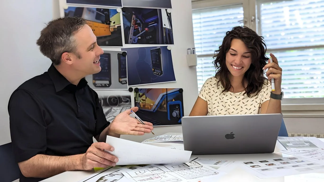 Career Opportunities at Consulteer | Join Our Dynamic Team