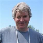 Frontiers Editor Timothy Eglinton elected as Royal Society Fellow