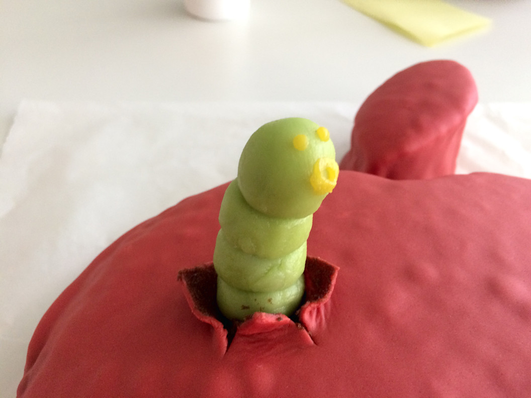 Celebrating Software Tester Day