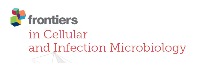 Microbiology Art Competition!