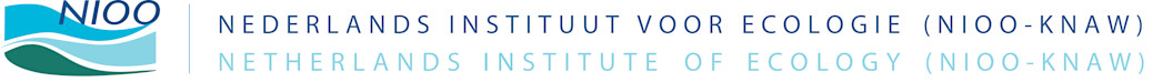 Frontiers and the Netherlands Institute of Ecology form open access ...