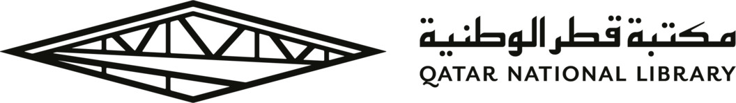 Frontiers and Qatar National Library form Open Access publishing agreement