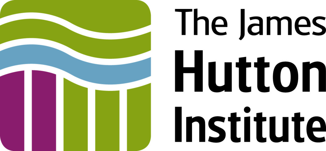 Hutton forms publishing agreement with Frontiers – JISC national open ...