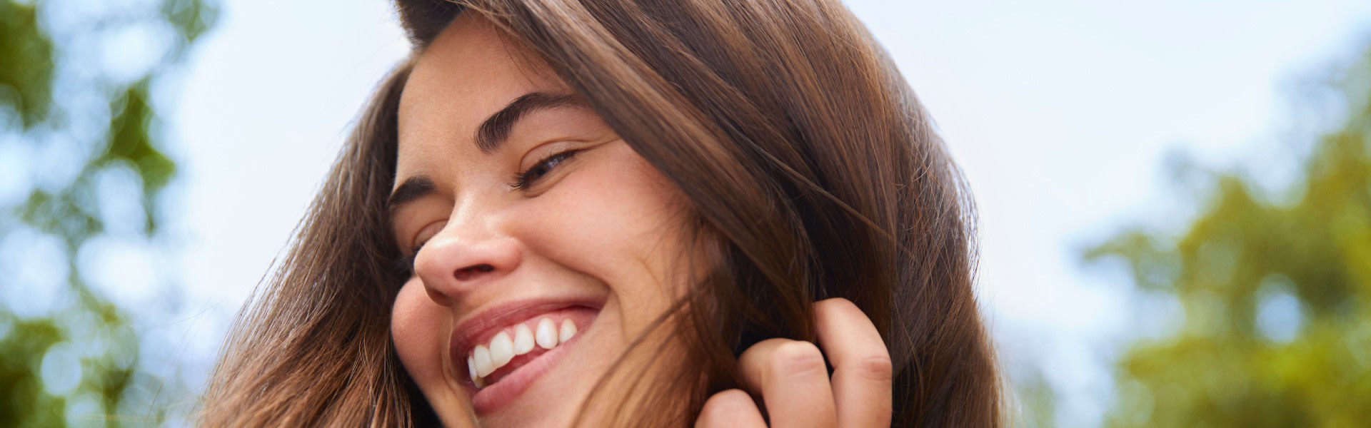 Essence Scales's Instagram, Twitter & Facebook on IDCrawl