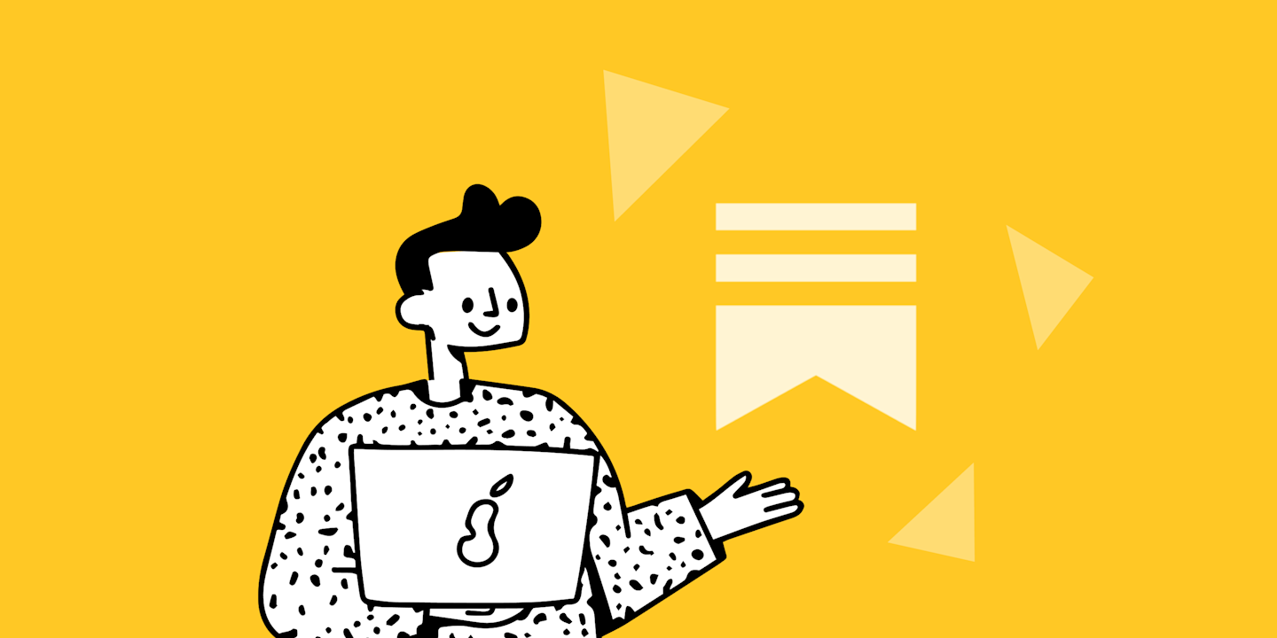 What is Substack? A complete guide to features, pricing, and use cases
