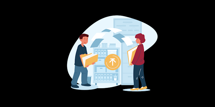 7 Best Spreadsheet Apps Other Than Excel - IFTTT