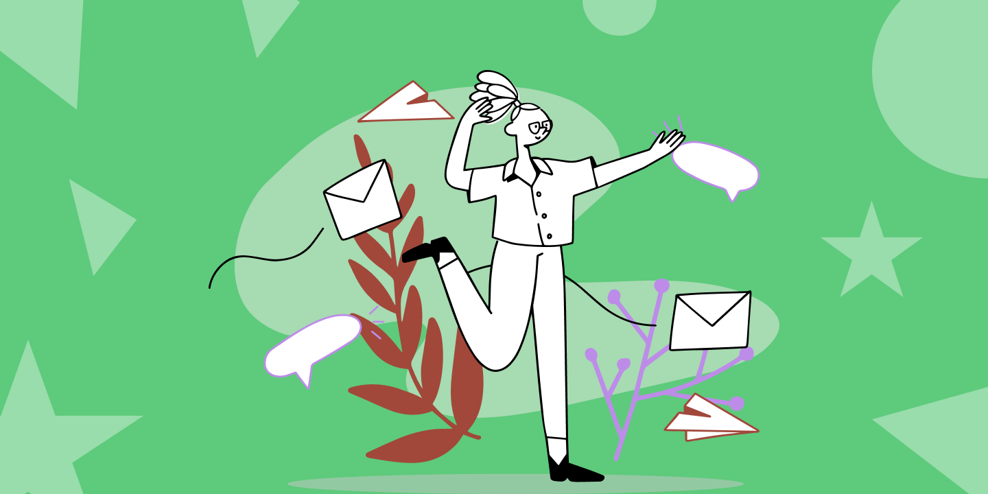 How to aggregate and customize news - IFTTT