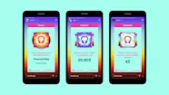 How To See Spotify Wrapped In 2024 IFTTT How To See Spotify Wrapped In 2024 IFTTT