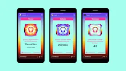 How To See Spotify Wrapped In 2023 IFTTT
