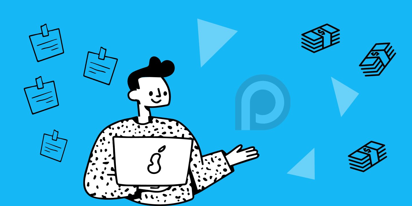 How Does Patreon Work? Your Complete Guide - IFTTT