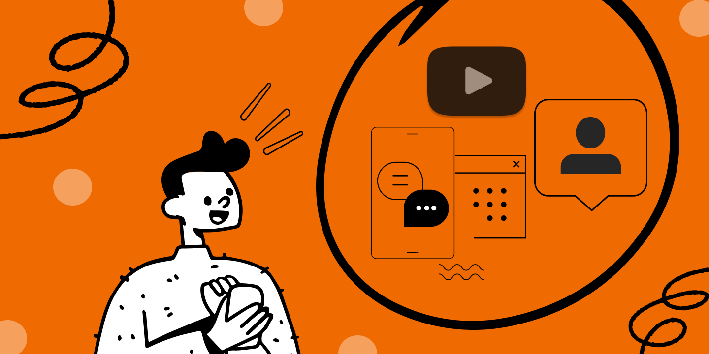 Can you see who views your YouTube videos: A complete guide - IFTTT