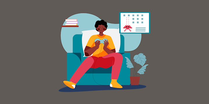 How to hear VALORANT Comms on Discord - IFTTT - IFTTT