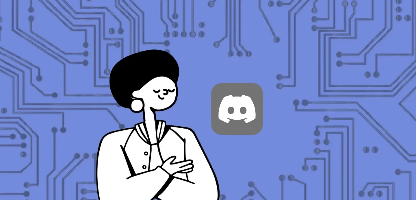 Discord automation: The complete guide (2026) - IFTTT