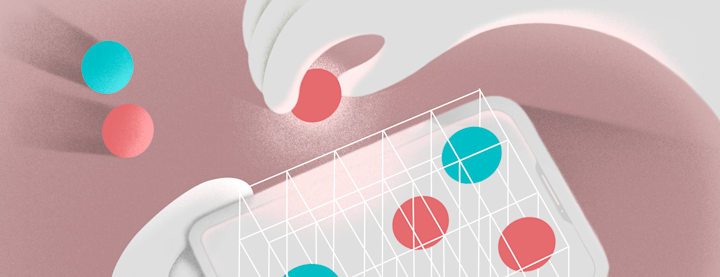 Discord integration - IFTTT