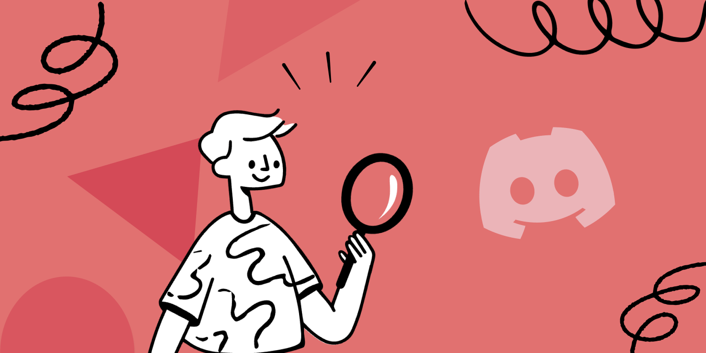BotGhost alternatives: finding the right bot maker - IFTTT