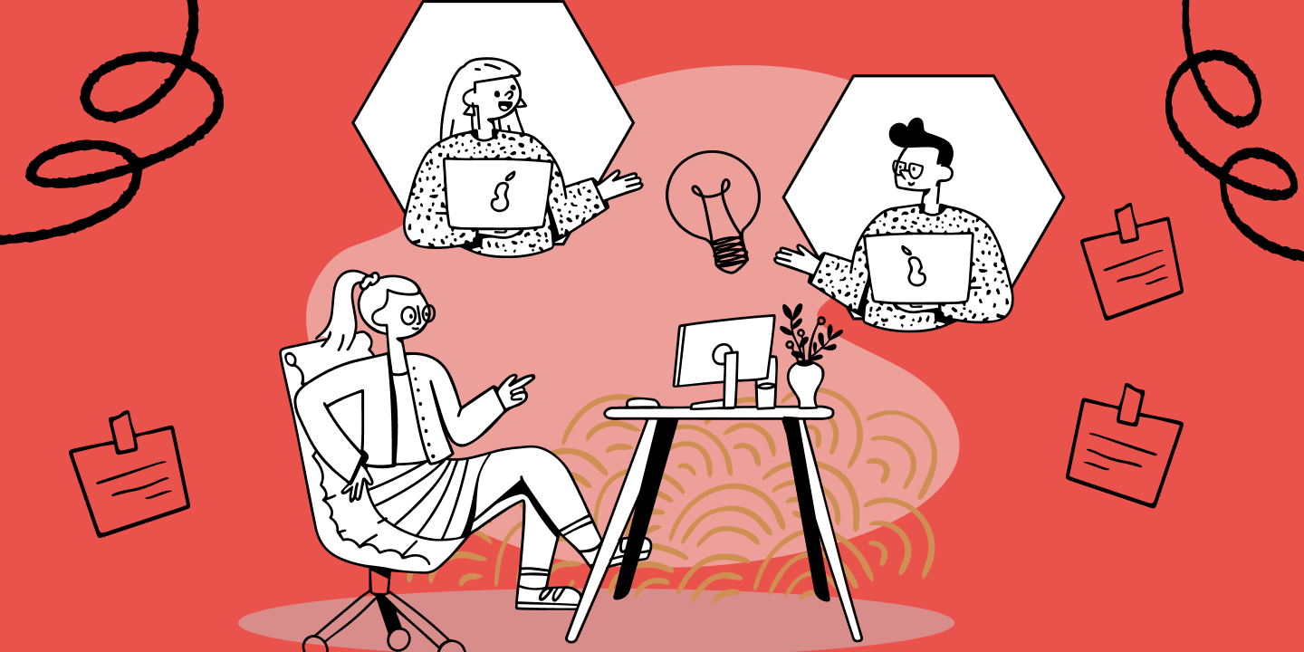 What is workflow automation? A complete guide (2026) - IFTTT