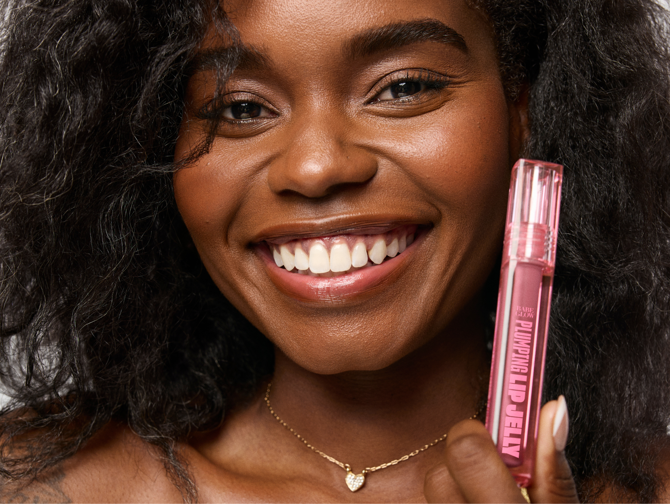 Babe Original | Babe Original Cosmetics