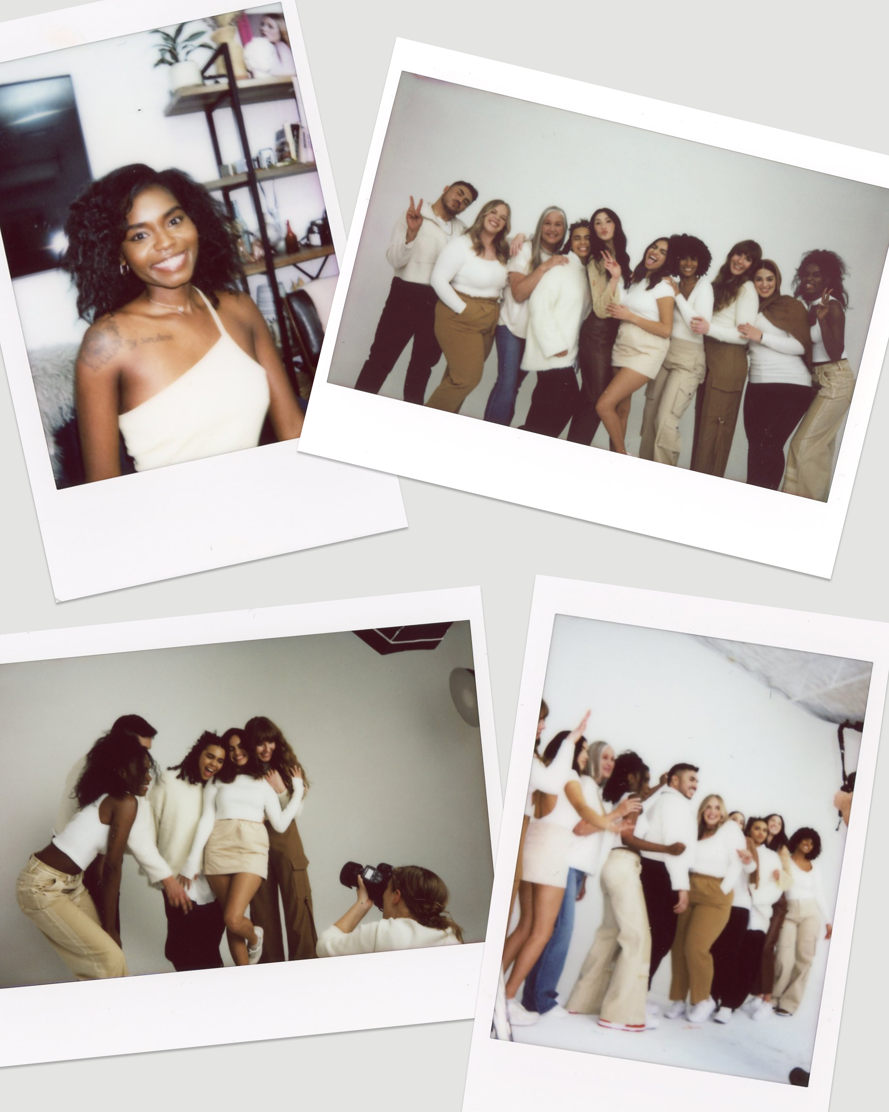 Babe Original | Babe Original Cosmetics