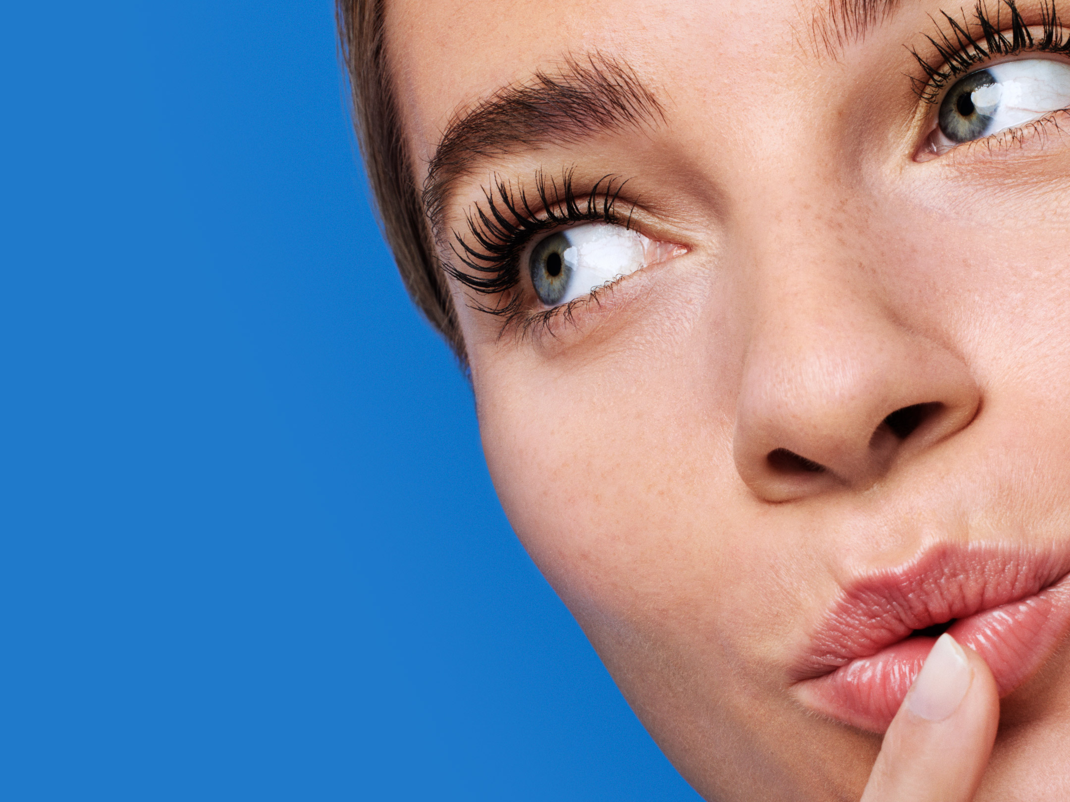 Babe Original | Babe Original Cosmetics