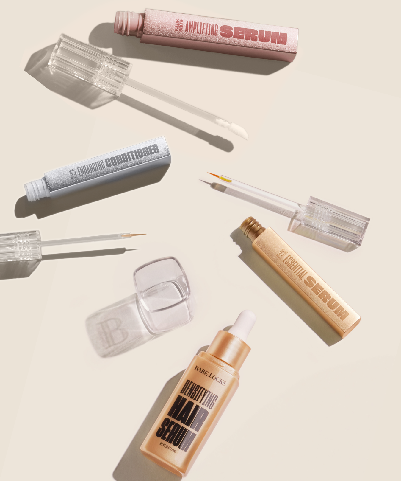 Babe Original | Babe Original Cosmetics