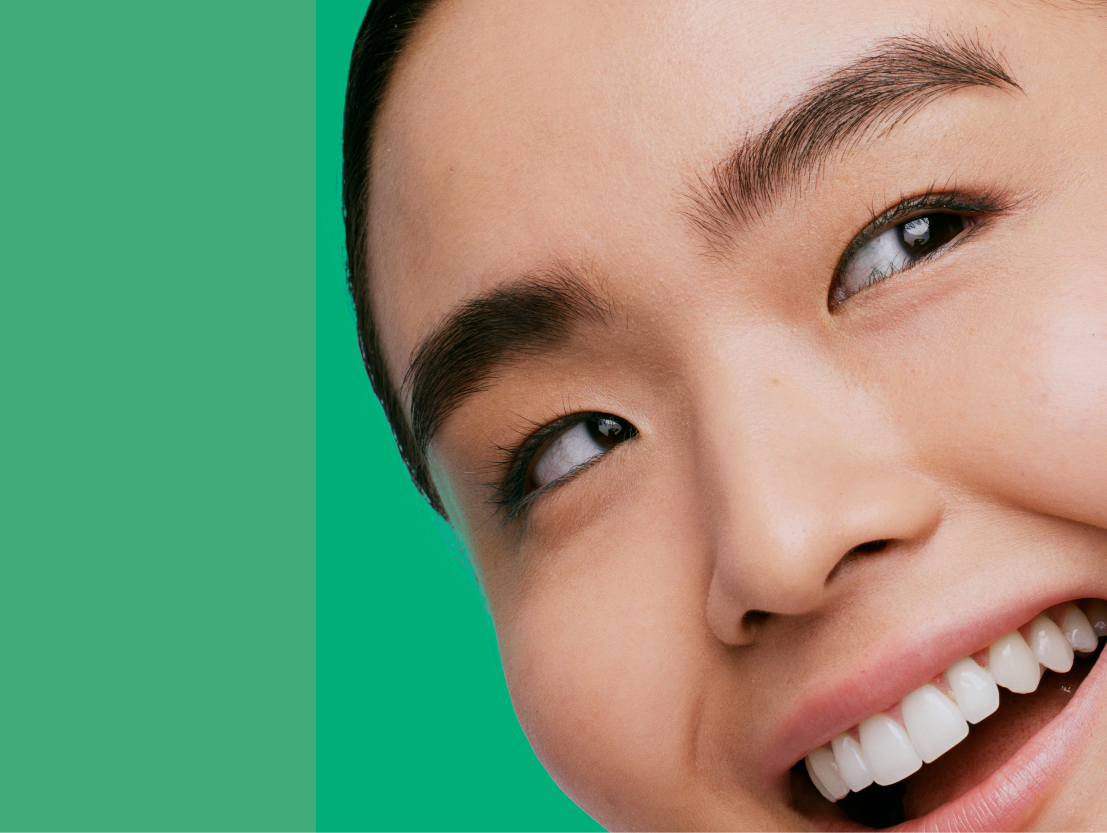 Babe Original | Babe Original Cosmetics