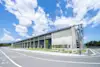 Toyota and Woven by Toyota Unveil New AI Technologies to Drive Kakezan ...