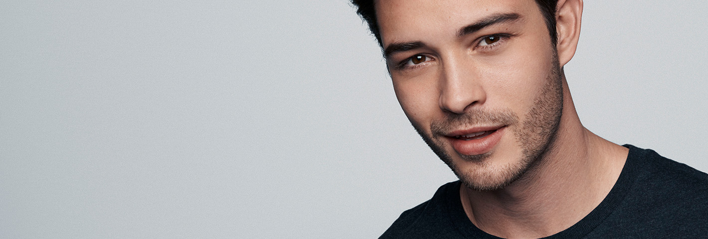 Recortadora de barba Braun: Todos los modelos | Braun ES