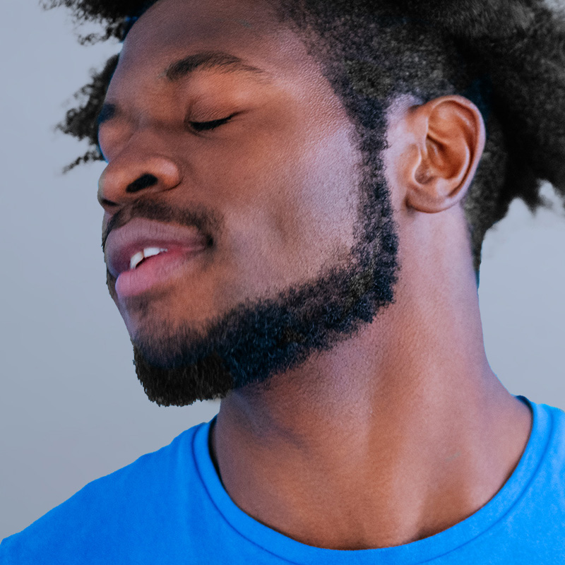 Estilos De Barba Francesa 2024 La barbería de Barcelona 💈