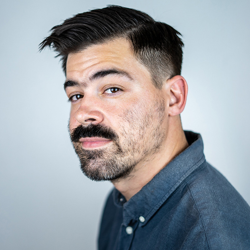 Diseños De Barbas Impresionantes Tendencias Y Estilos De Barba Para