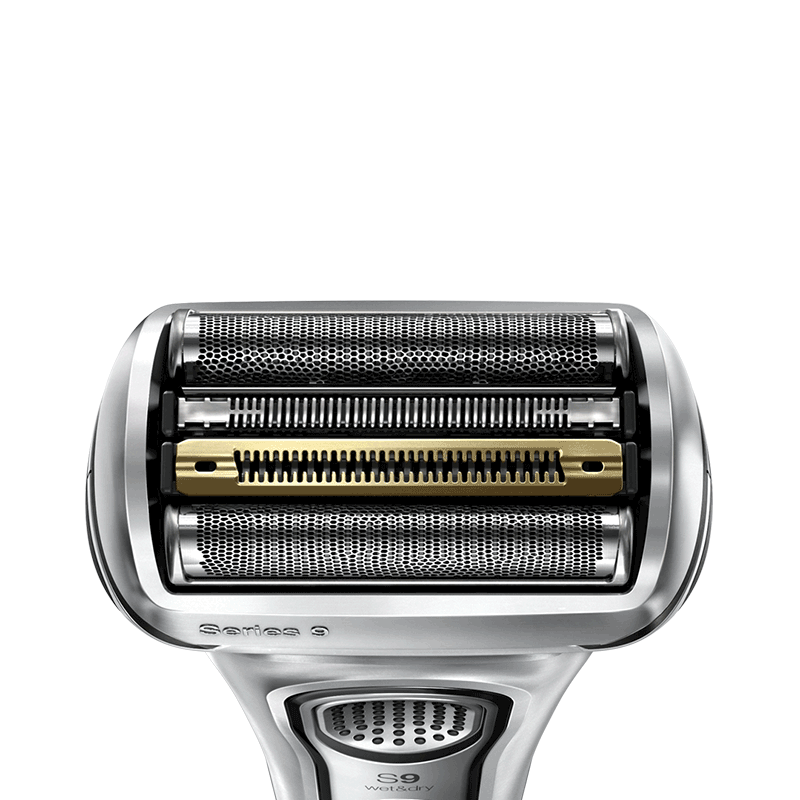 Braun y Todos Sus Productos | Braun ES