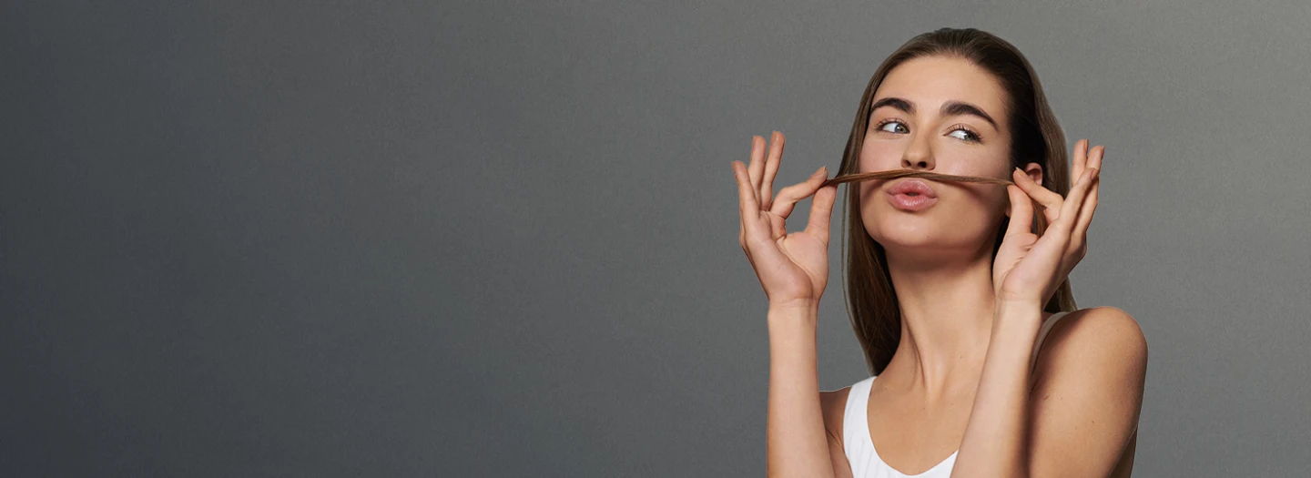 Braun y Todos Sus Productos | Braun ES