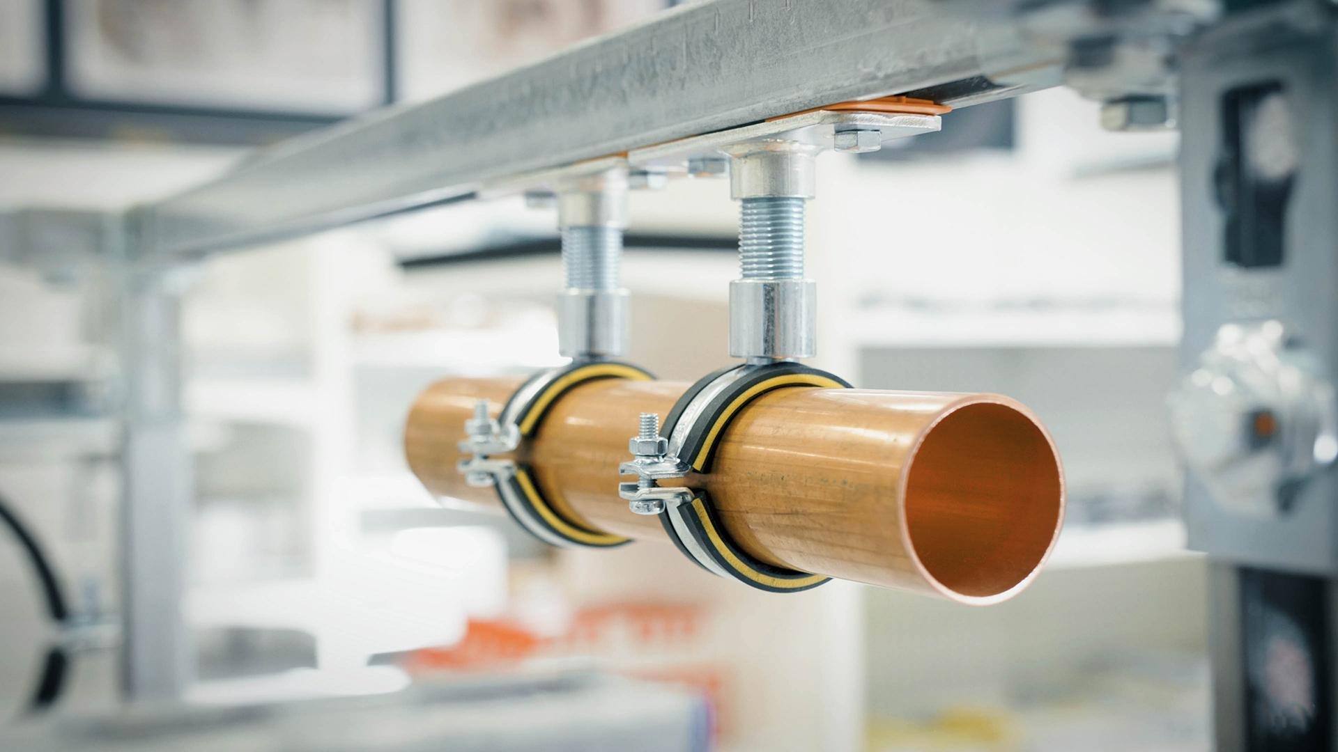 Sejo Oy | Masino Group