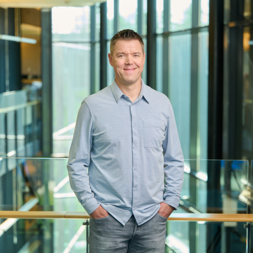 Ota yhteyttä | Masino Group