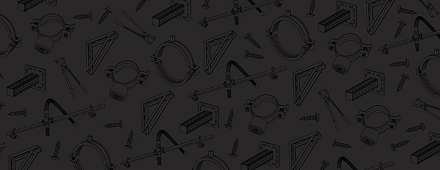 Sejo Oy | Masino Group