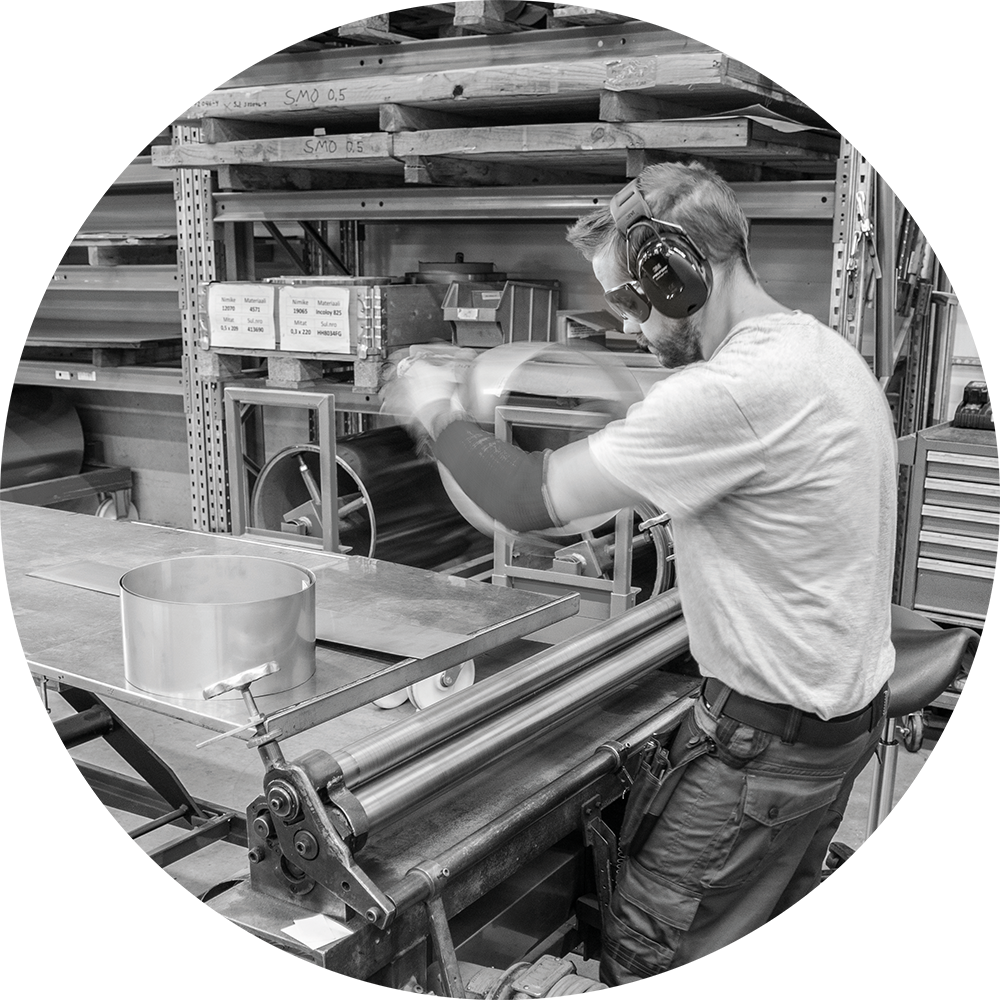 Masino Industry | Masino Group Masino Industry | Masino Group