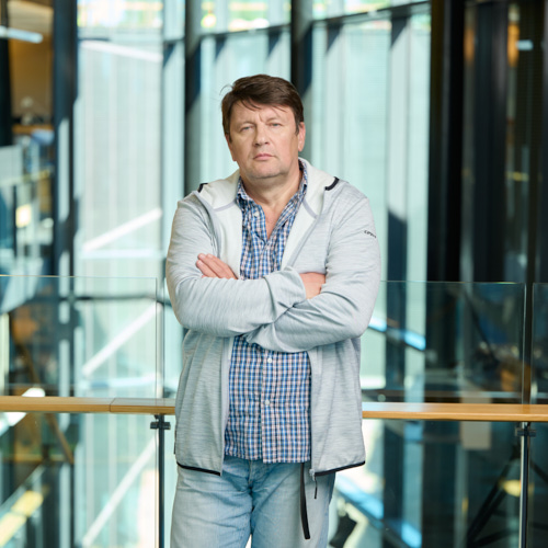 Ota yhteyttä | Masino Group