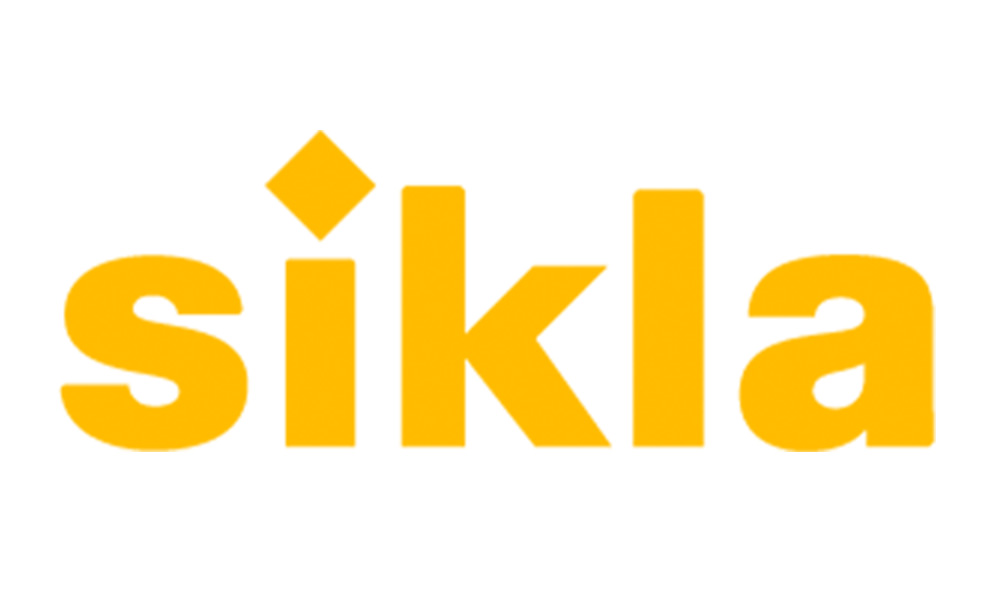 Masino Industry | Masino Group