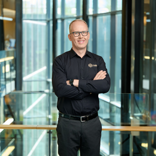 Ota yhteyttä | Masino Group