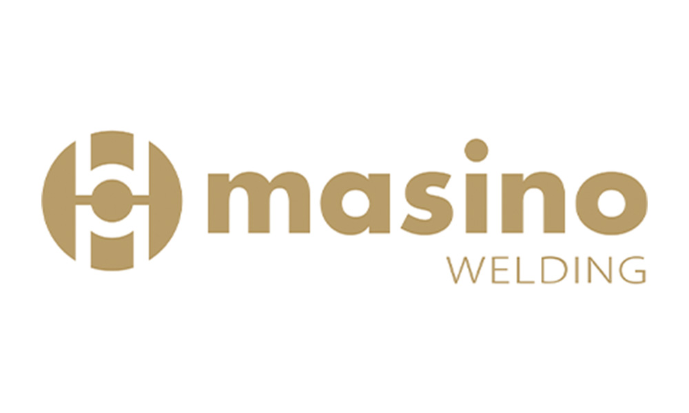 Masino Welding | Masino Group