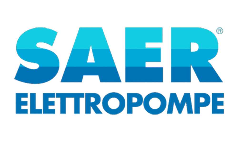 Masino Oy | Masino Group