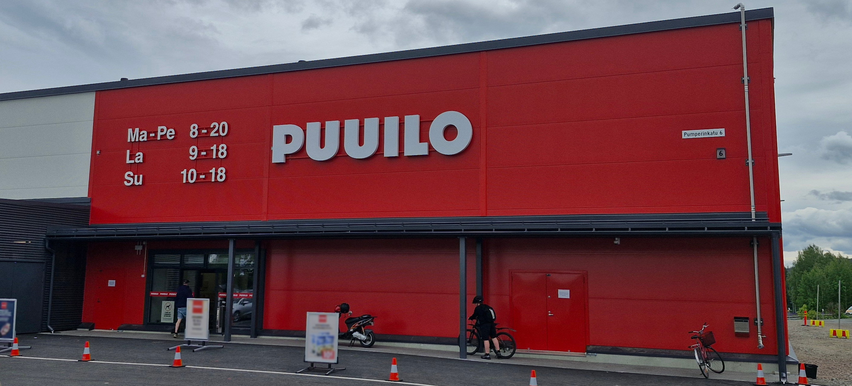 Paalulaatan raudoitukseen käytettiin korkean vetolujuuden kuitua ...