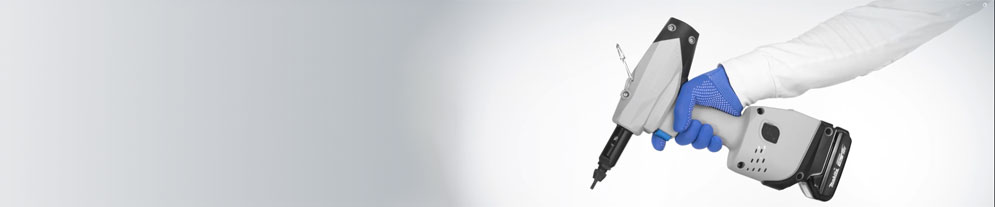 RIVKLE® NEO B109 – Tehokas kiinnitystyökalu niittimuttereille | Masino ...