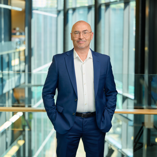 Ota yhteyttä | Masino Group