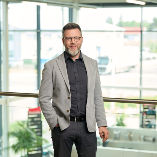 Ota yhteyttä | Masino Group