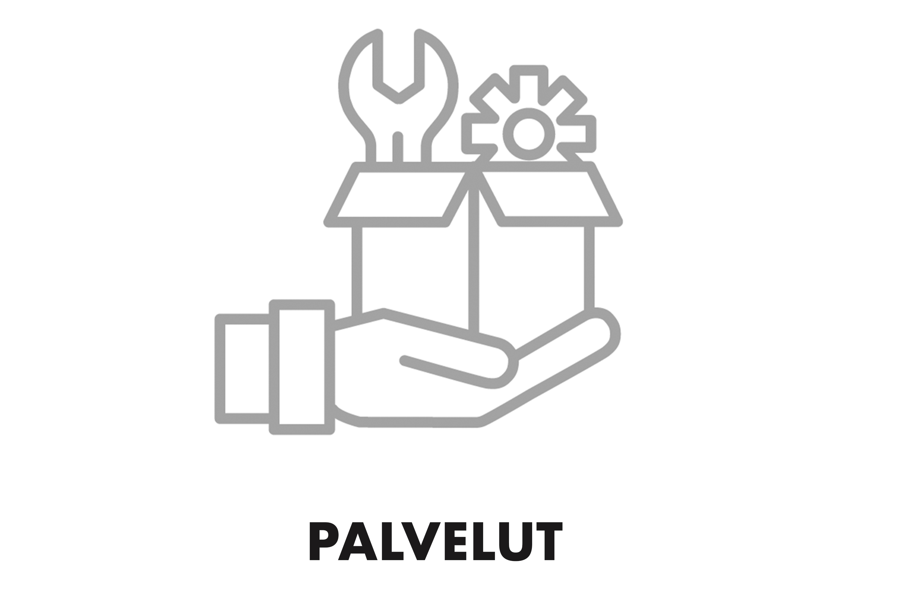 Masino Konaflex | Masino Group